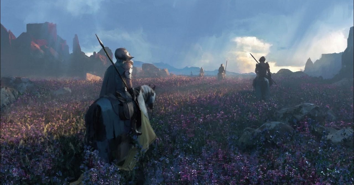 Top 60 Medieval Quotes to Inspire and Make You Think-vibesayings